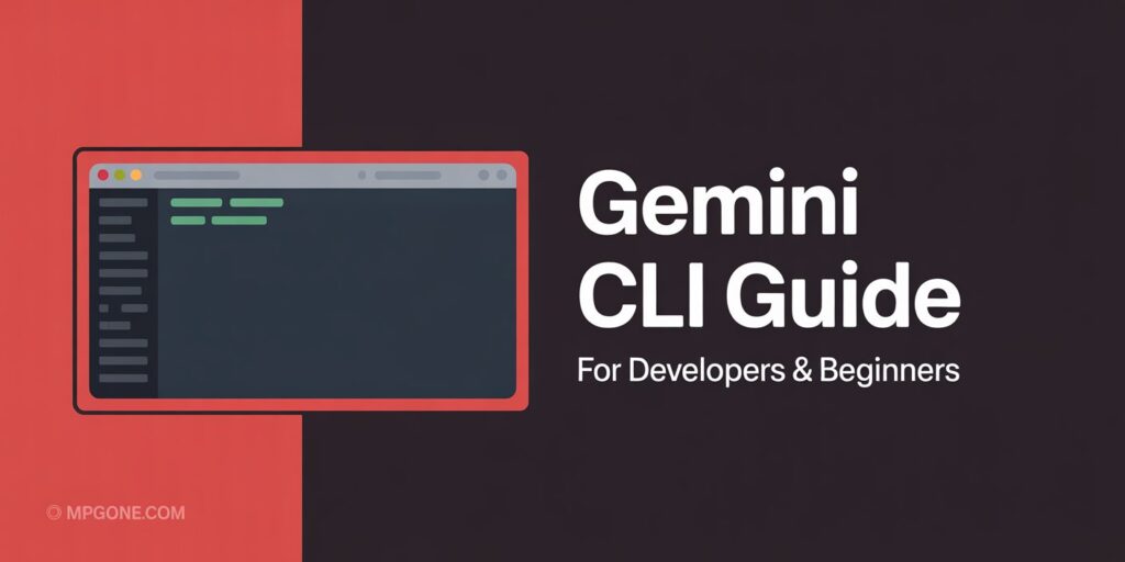 Gemini CLI vs Claude Code: Which AI Coding Tool Wins in 2025? - MPG ONE